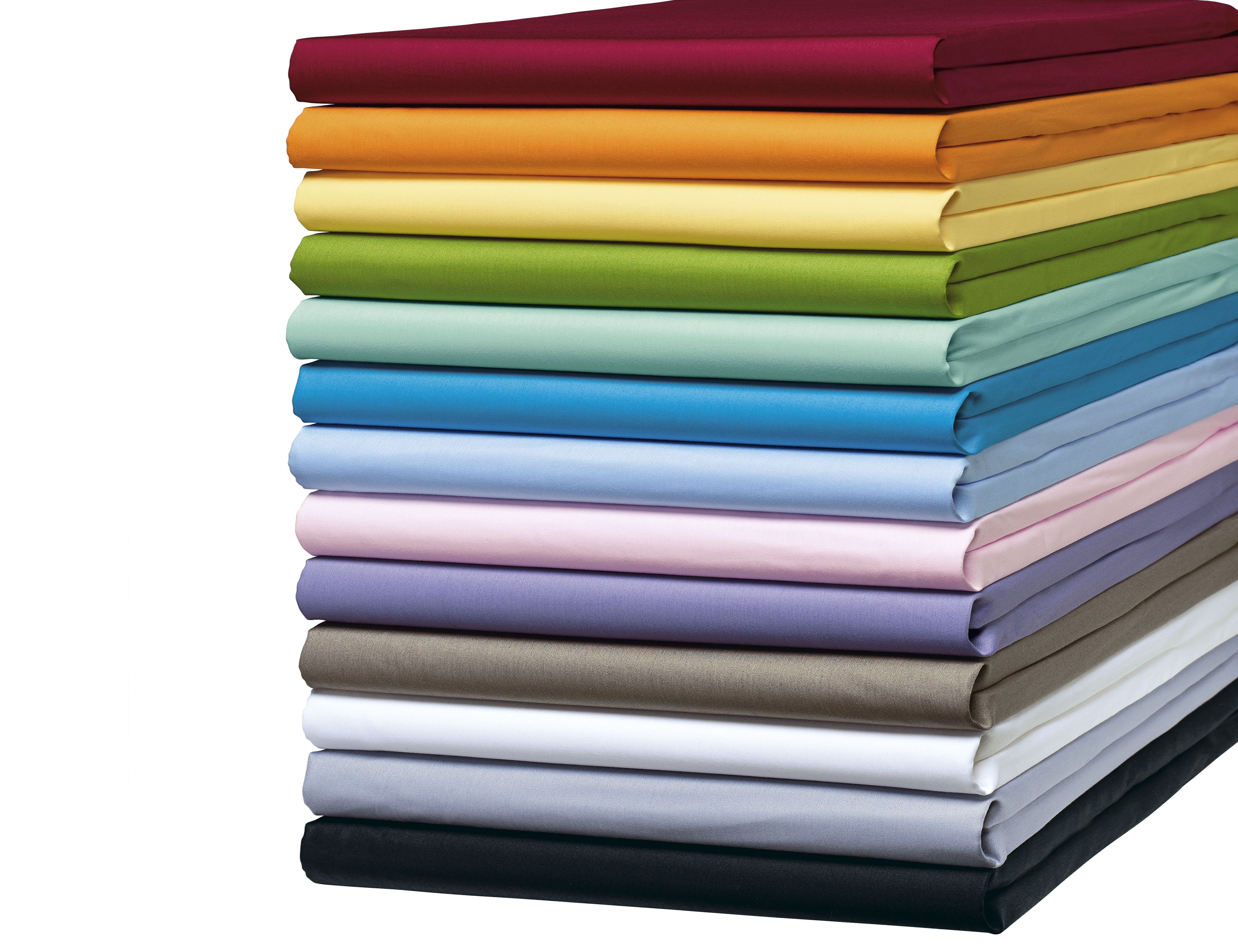 Drap plat - Art et jeunesse